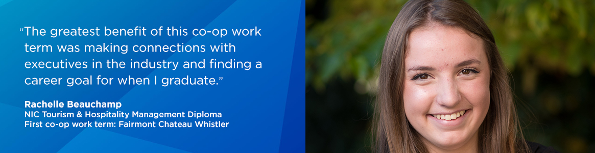 CareerCentral - Home - Home